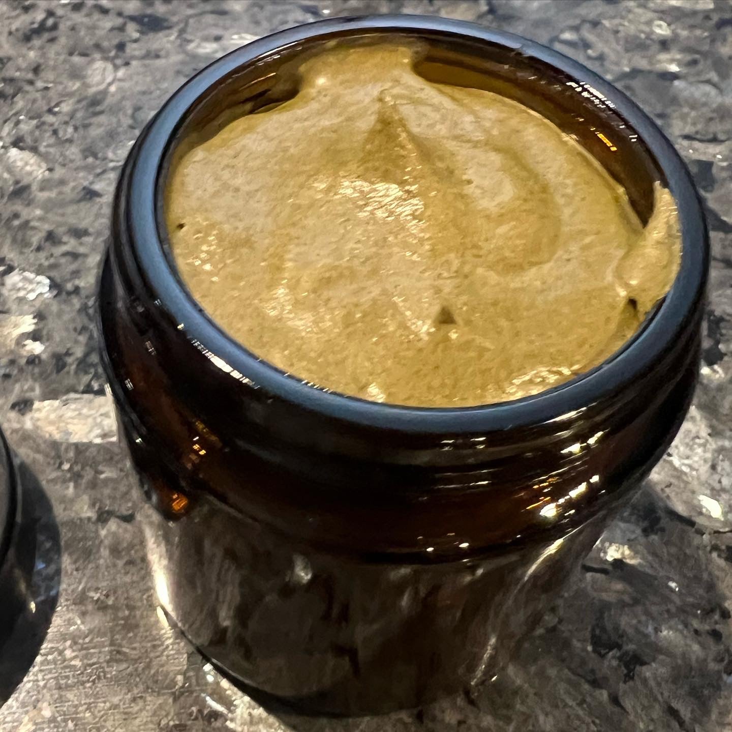 Wagyu Tallow Ayurveda Hair Mask – Hiroshi Ranch LLC